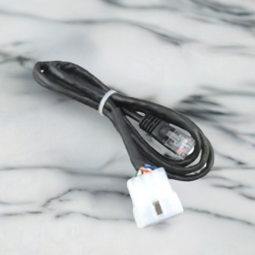 Auto Antenna Tuner - Radioworld UK