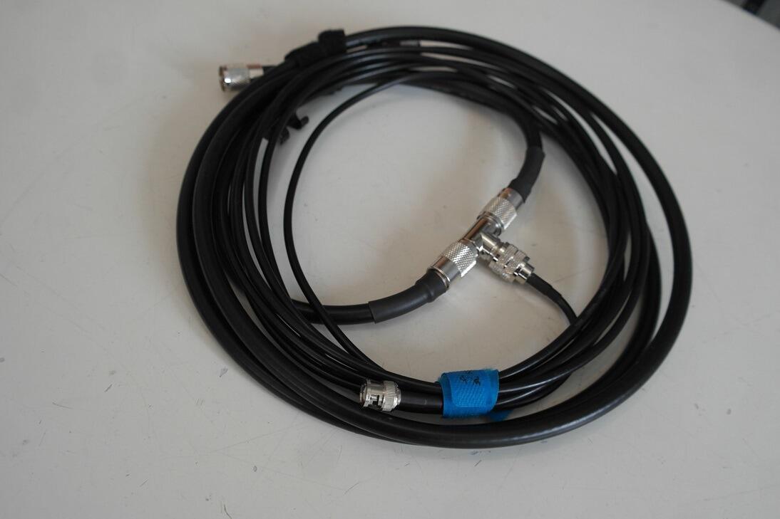 Second Hand Icom AL705 Portable Magnetic Loop Antenna - Radioworld UK