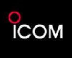 Icom IC-R15 programming software is a valuable tool for radio ...