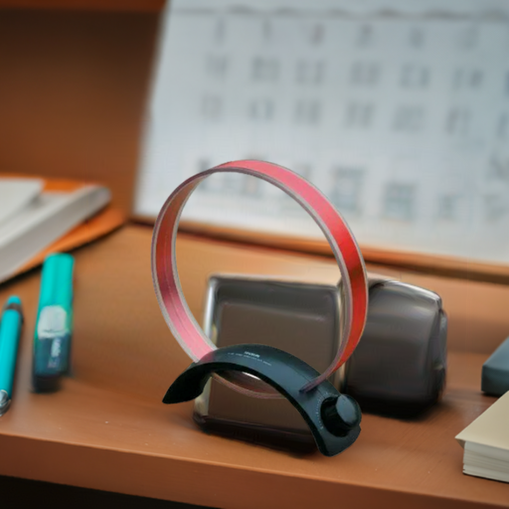 Tecsun an200 medium wave receive loop antenna at Radioworld UK