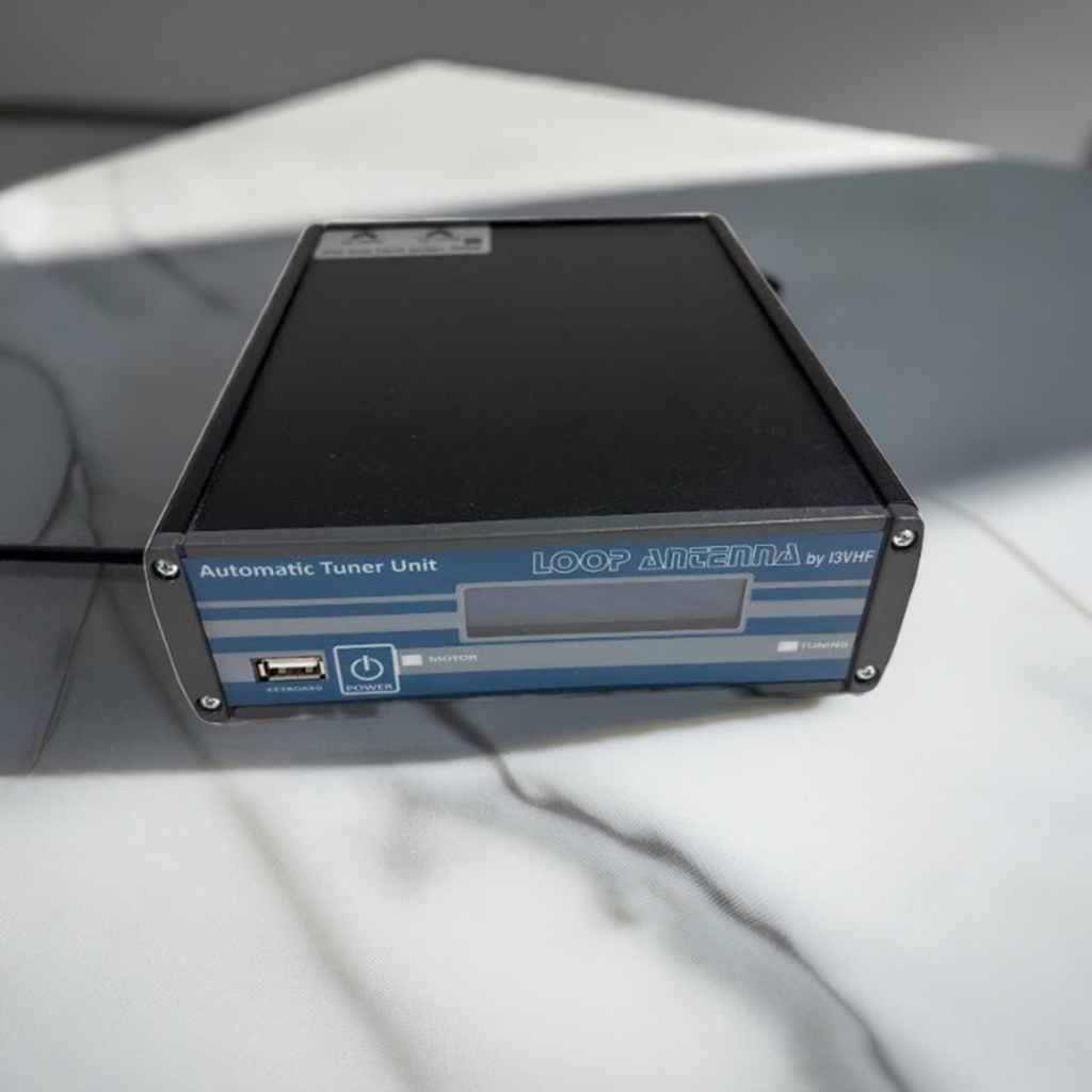 Second Hand Ciro stealth loop optimal performance in real-world ...