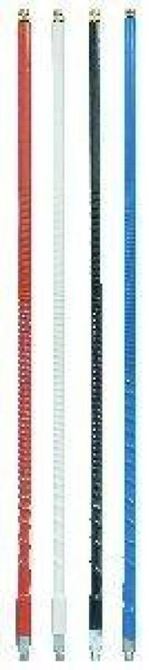 Firestik-ii fs2b whip 63cm black KW series CB antennas at Radioworld UK