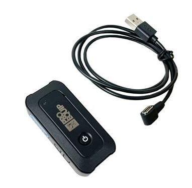 Icom PRO-BT300MKII Bluetooth Headset | VS3i Replacement | Radioworld.co.uk