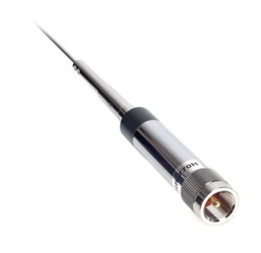 Diamond NR-770H Dual Band 2m/70cm Mobile Antenna 200W – Radioworld UK