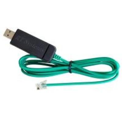 USB-29F Programming Cable YAESU - Radioworld UK