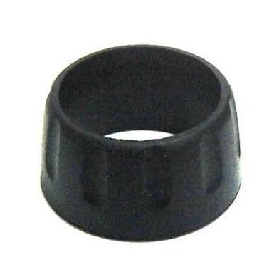 Yaesu RA0269800 Rubber Ring – FT-817ND Encoder Dial Band | UK