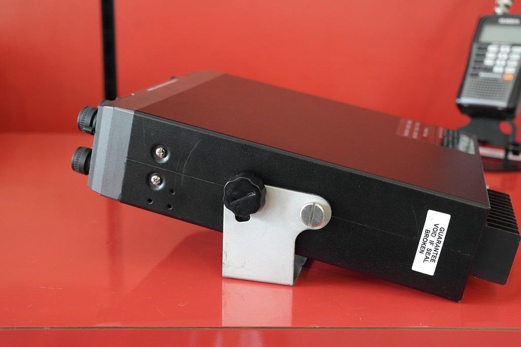 Second hand Ranger RCI 2950DX 10 - 12m Transceiver - radioworld