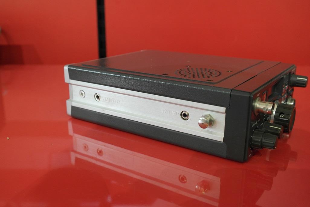 Second Hand Yaesu FT-790 70cm Multi mode Transceiver - RWUK