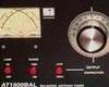 Palstar AT1500BAL Balanced Tuner - radioworld