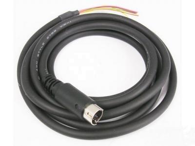 Yaesu CT-61 Standby Cable for Linear Amp for FT847 at Radioworld UK