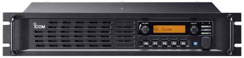 Icom IC-FR5100 VHF IDAS Repeater, RadioWorld.co.uk