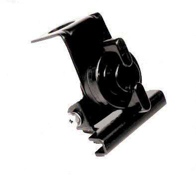 Comet RS-730 Hatchback Antenna Mount with Coax | Radioworld UK