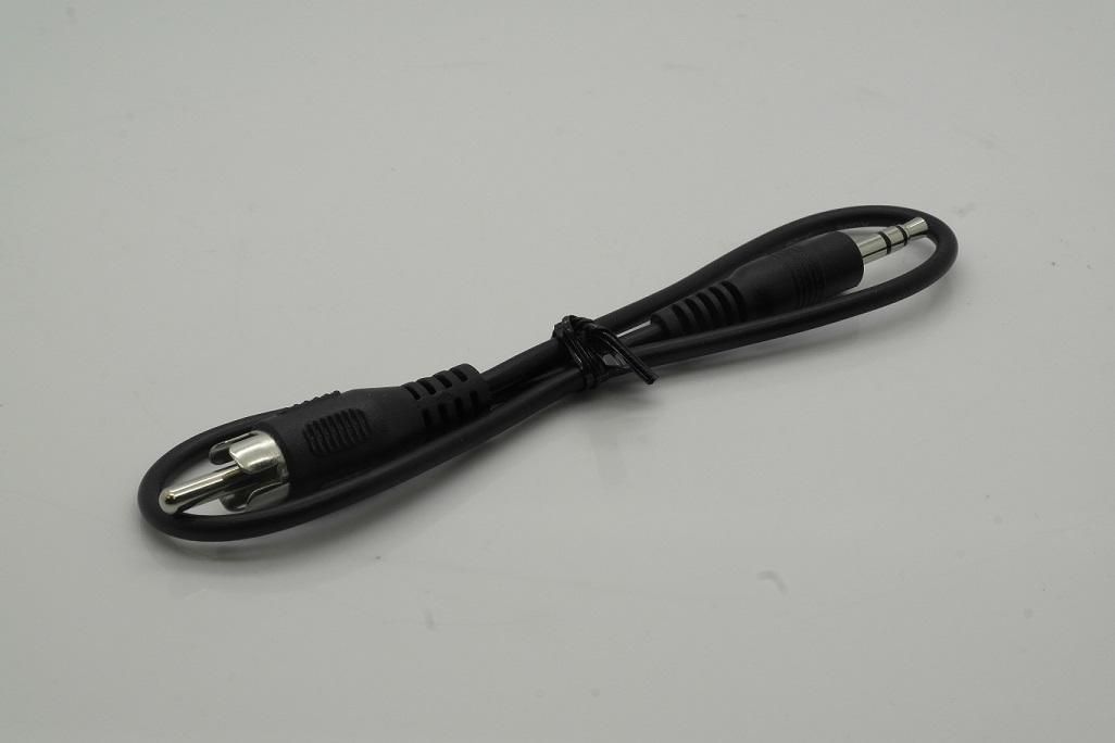 LDG IC-2000 interface cable to fit FT-2000 - Radioworld UK