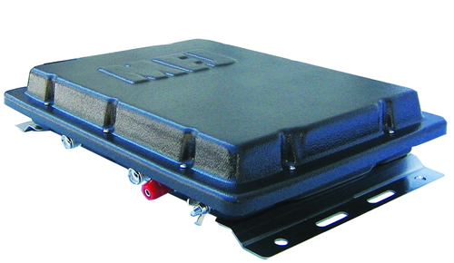 Mfj remote outdoor automatic antenna tuner at Radioworld UK