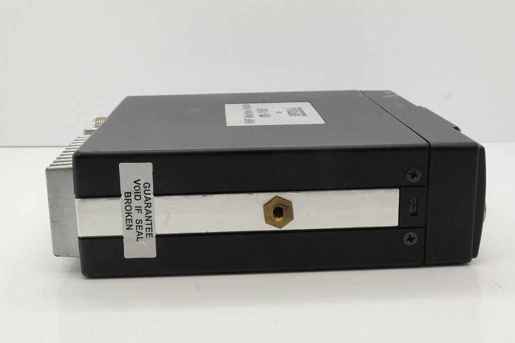 Second Hand Swiftech M-168 VHF Marine Radio