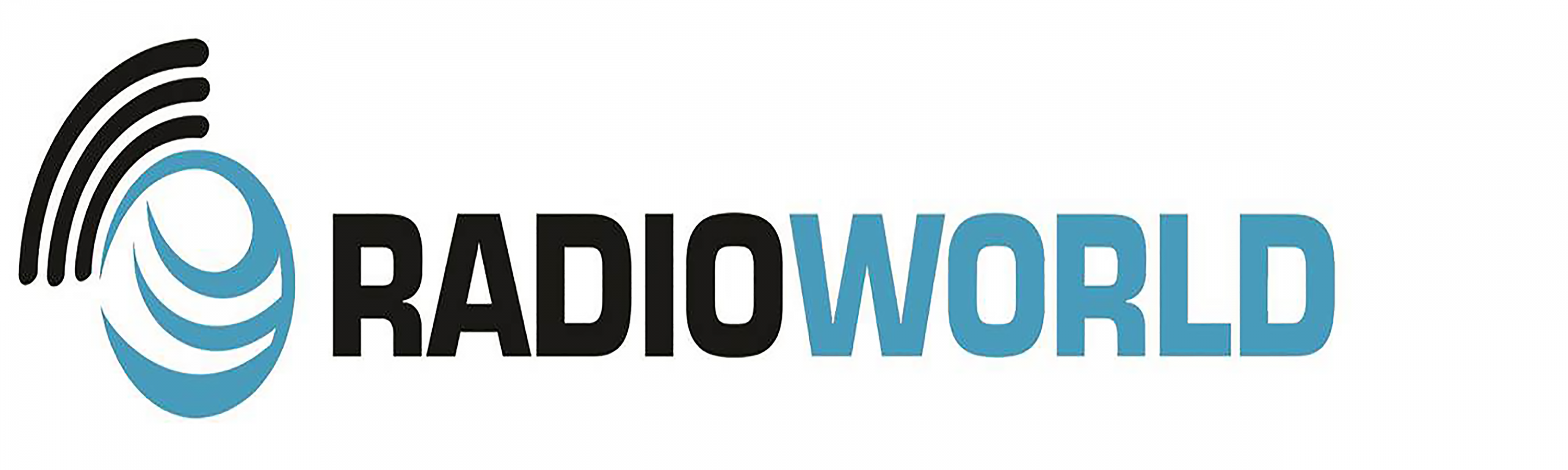 Sandpiper Large Mast 4th Section - Radioworld UK