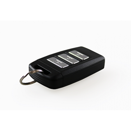 LawMate PV-RC200HDi Key Fob Camera at Radioworld UK