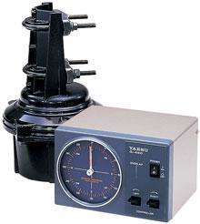 Antenna Rotator - Radioworld UK