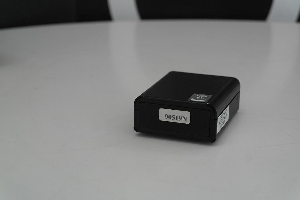 Second Hand Watson Digi-Hunter 30MHz-2.8 GHz - Radioworld UK 01922 414796