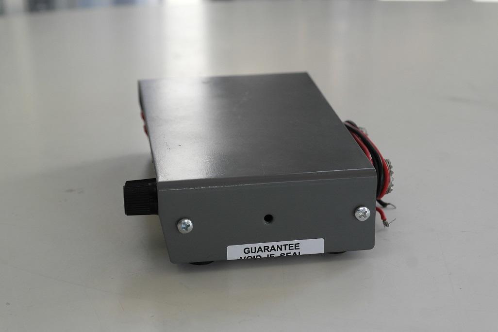 Second Hand CB Master EP-27 CB Radio Pre-Amp