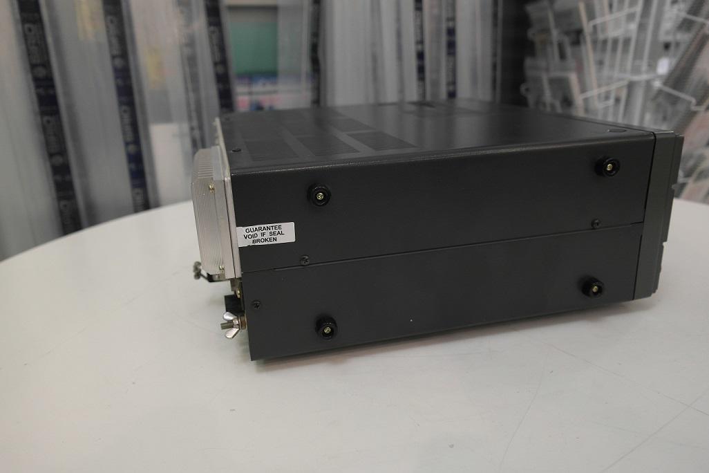 Second Hand Yaesu FT-726R 6m 2m 70cm SSB CW FM Base Transceiver - RW UK