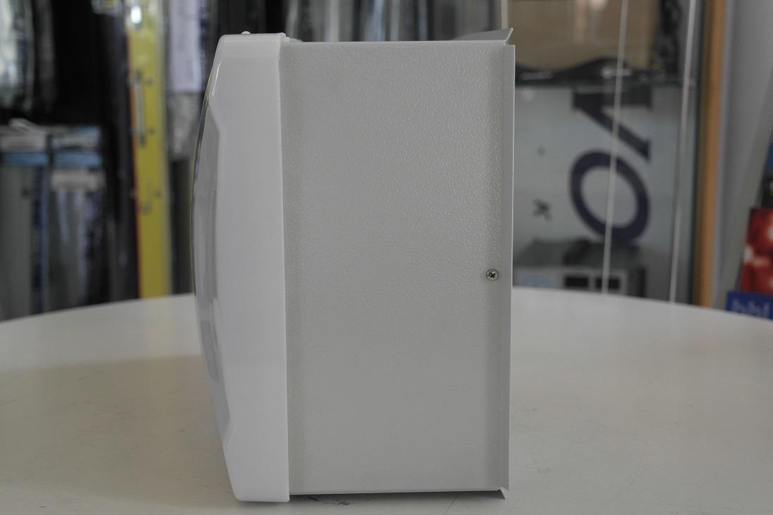 Second Hand Acom ATU04 Automatic Antenna Tuner Matches A1200S ...