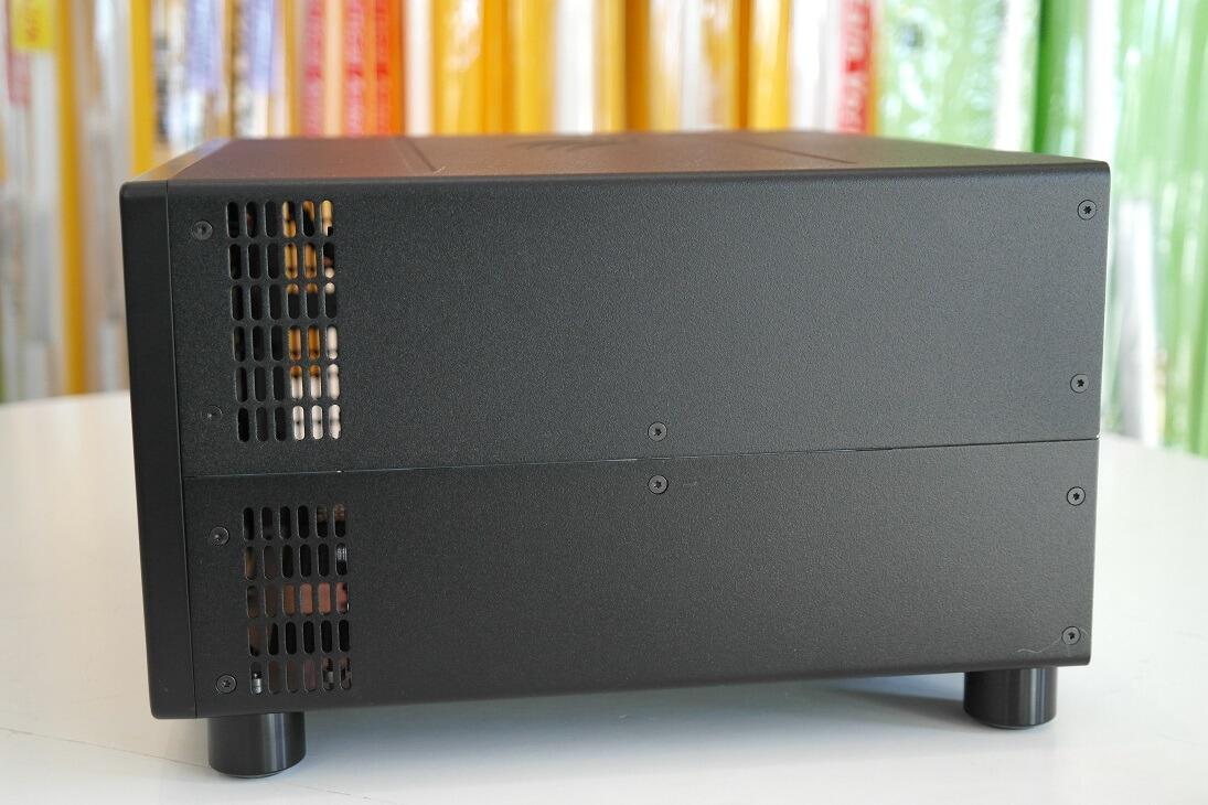 Second Hand Flexradio FLEX 6400 HF SDR Transceiver - Radioworld UK