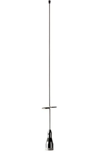 Diamond v-2000 6m/2m/70cm fixed station - Radioworld UK