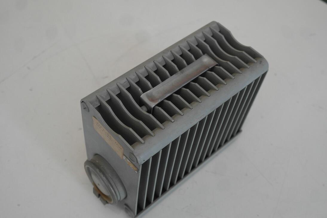 Second Hand Bird 8135 150 Watt Dummy Load