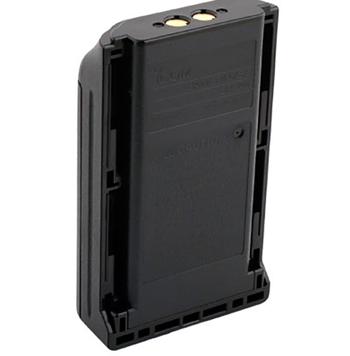 Icom BP-304A LI-ION BATTERY PACK - Radioworld UK