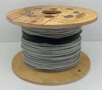 Radioworld UK offers poly weave extra strong antenna wire - Radioworld UK