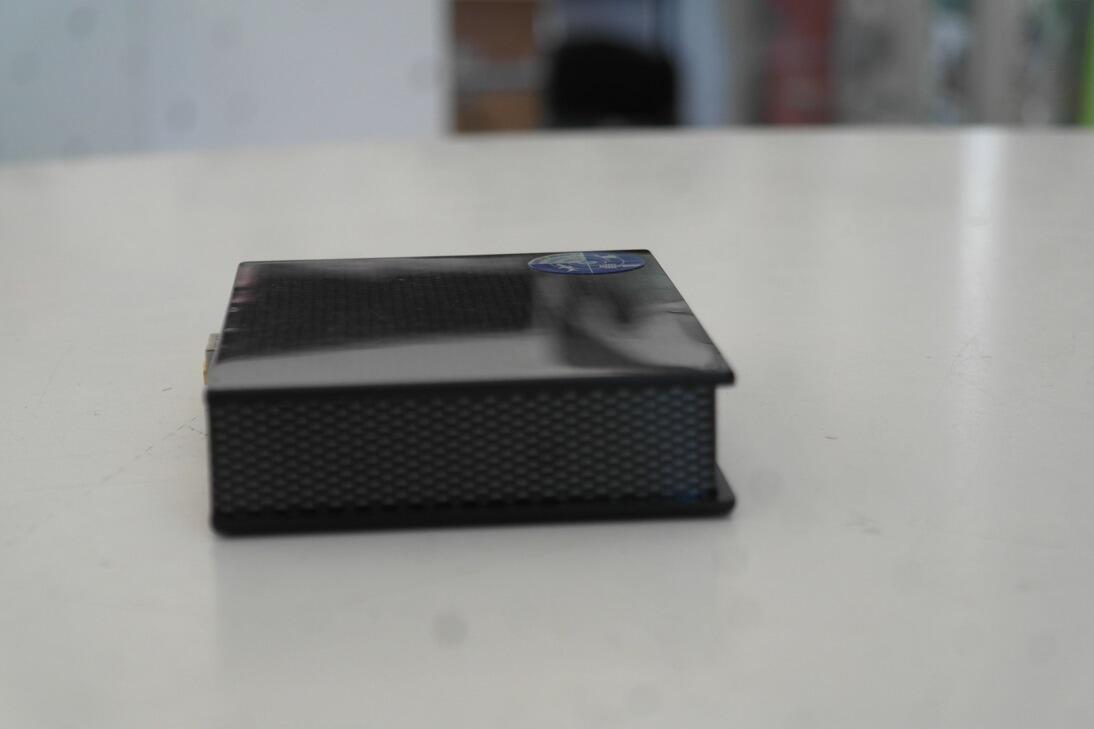 Second Hand SBS-1er Virtual Radar - Radioworld UK