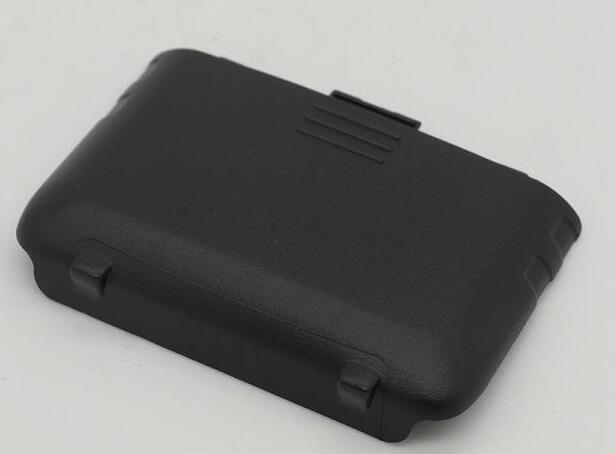 Uniden offers a genuine replacement battery cover explicitly designed ...