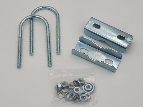 Solarcon a99 antron cb antenna - Radioworld UK