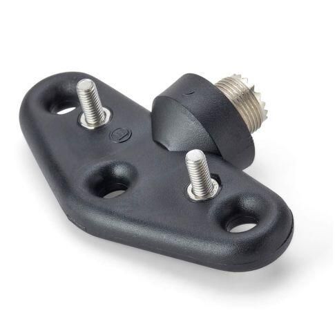 Dipole Center antenna - Radioworld UK