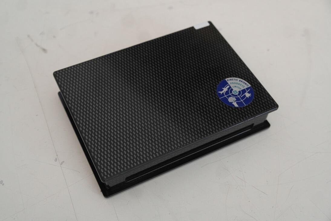 Second Hand SBS-1e Virtual radar - radioworld