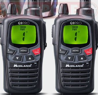 Midland G9 Pro manual, Midland G9 Pro price, Midland G9 Pro Midland G9 ...