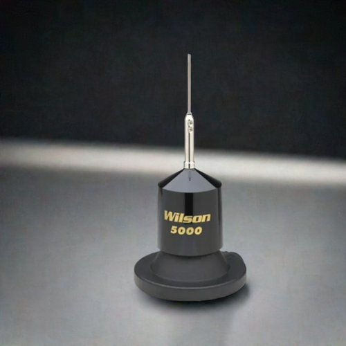 CB base aerials and mobile CB aerials wide range of CB radio antennas ...