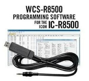 Programming software and usb-74 cable for anytone at-d878uv and at ...