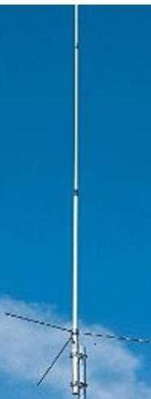 Diamond X-510N 2m 70cm high gain vertical - Radioworld UK