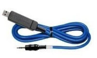 RT Systems USB-70 Programming Cable - Radioworld UK