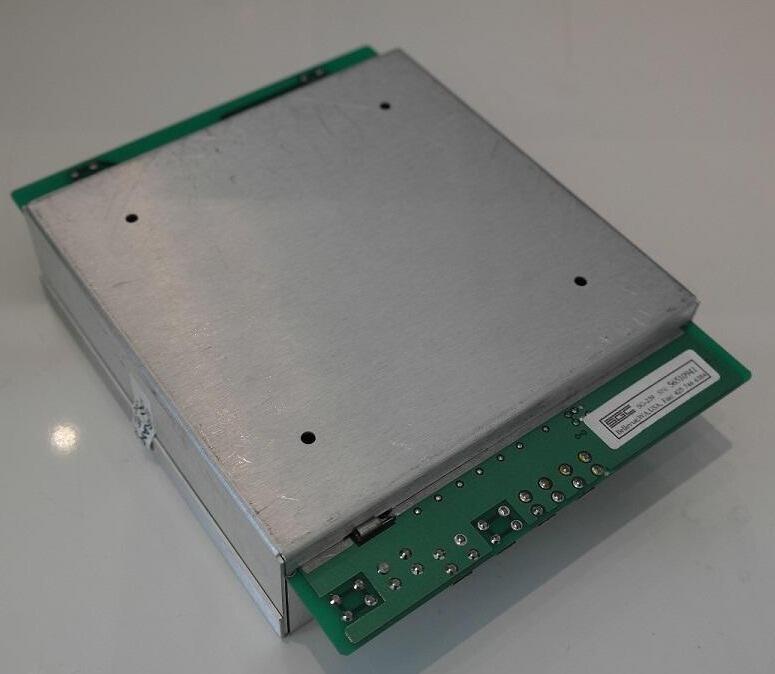 Second Hand SGC SG-239 Mini Smartuner – Automatic HF Antenna Tuner ...