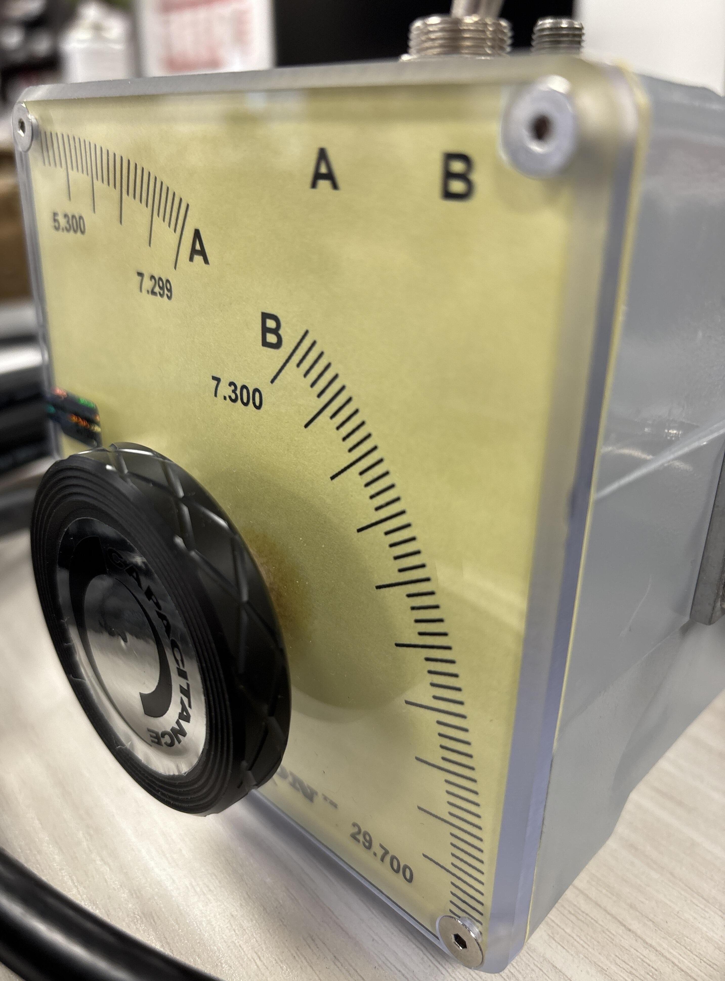 Second Hand Chameleon F-Loop 2.0 Plus HF Antenna – Radioworld UK