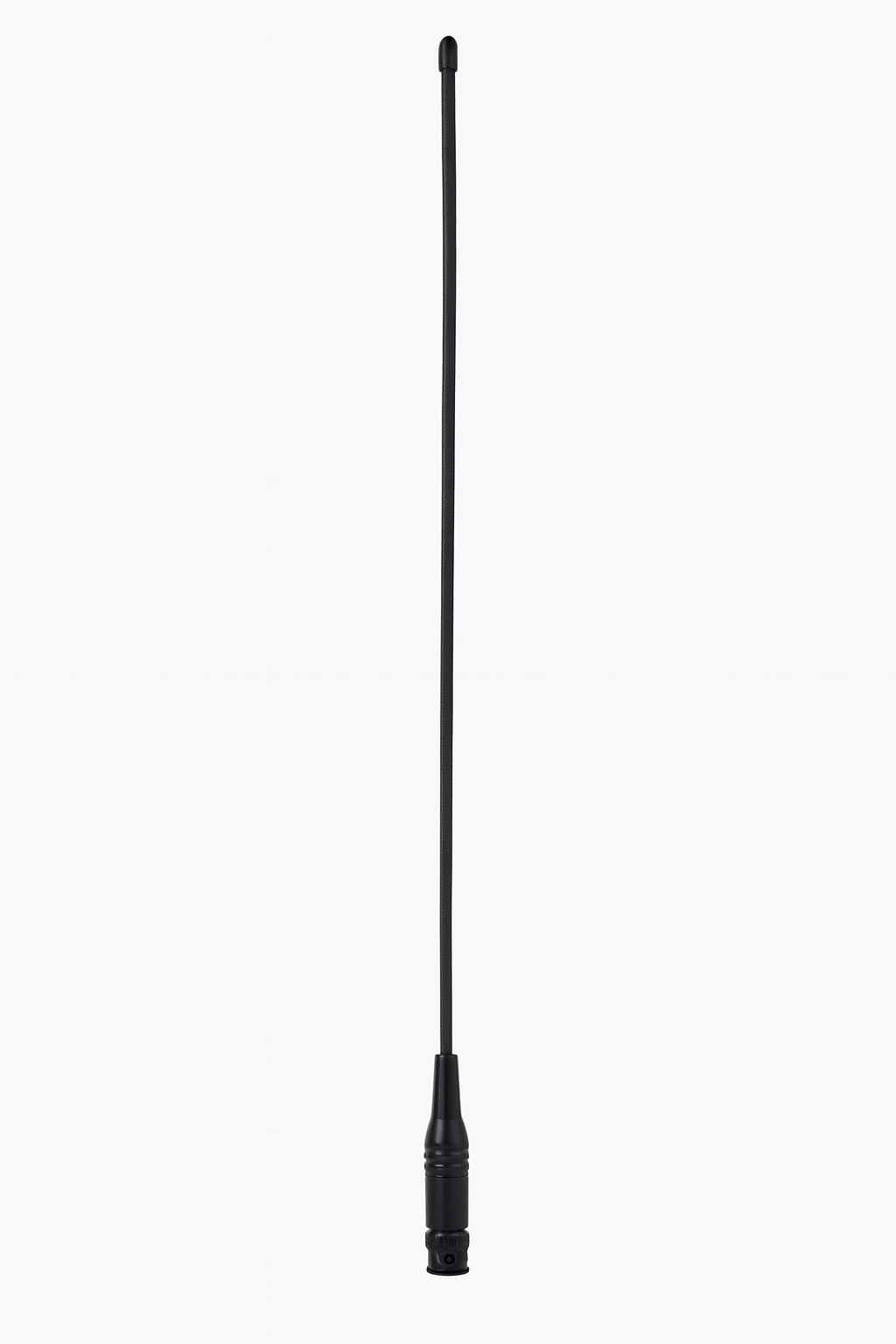 Thunderpole T‑X 48cm BNC Long‑Range CB Aerial – Radioworld UK