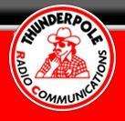 CB base aerials and mobile CB aerials wide range of CB radio antennas ...