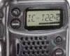Icom IC-T22 - Radioworld UK