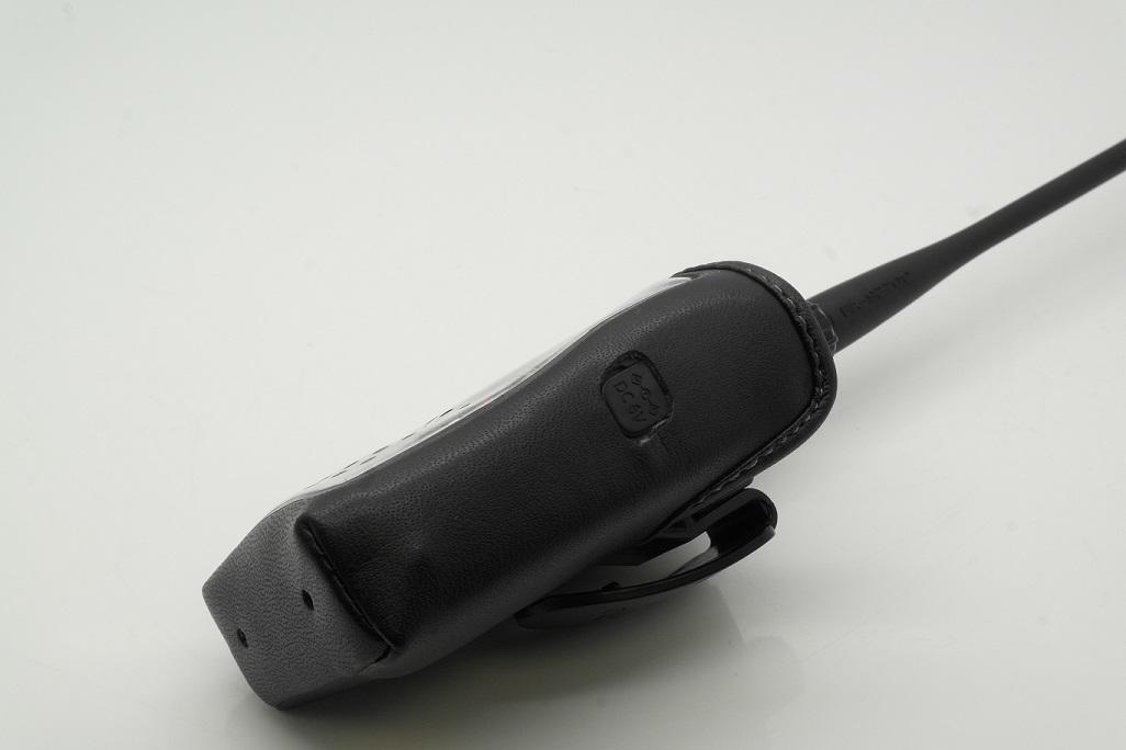 Second Hand LC-146A Carrying Case for IC-R5/R6 - radioworld