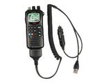 Second Hand INTEK H-520 PLUS Handheld CB Transceiver 27Mhz - ra