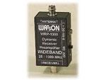 WRP-1300 Watson Pre-amp 25-1300MHz for Wideband Scanners - radio