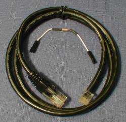 West Mountain Radio RIGblaster Accessories - Radioworld UK